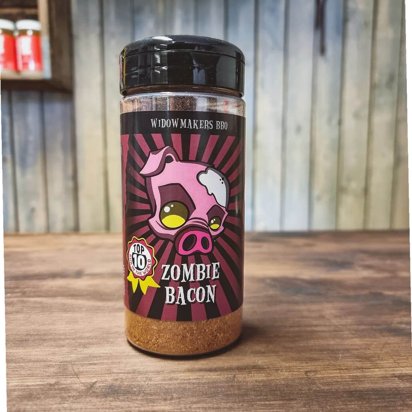 Born bbq & kök – Livsstilsbutik för allt inom grill & bbq i Orsa Dalarna